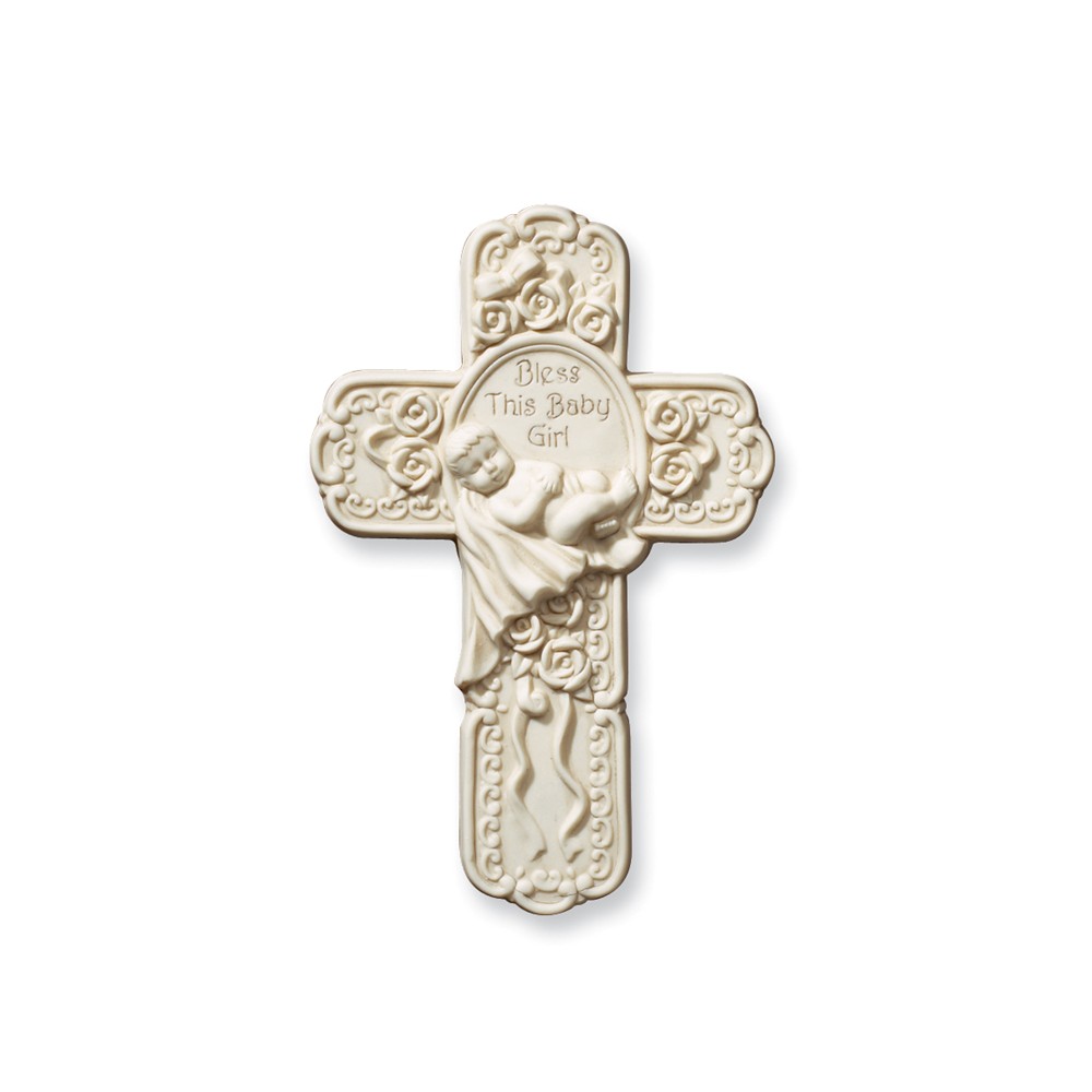 Wall Crosses & Crucifixes - CollectiblesForChristians.com